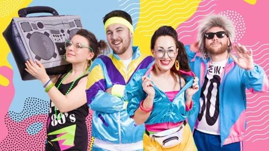 24 Hilarious Stag-do Costume Ideas - FancyDress.com Blog