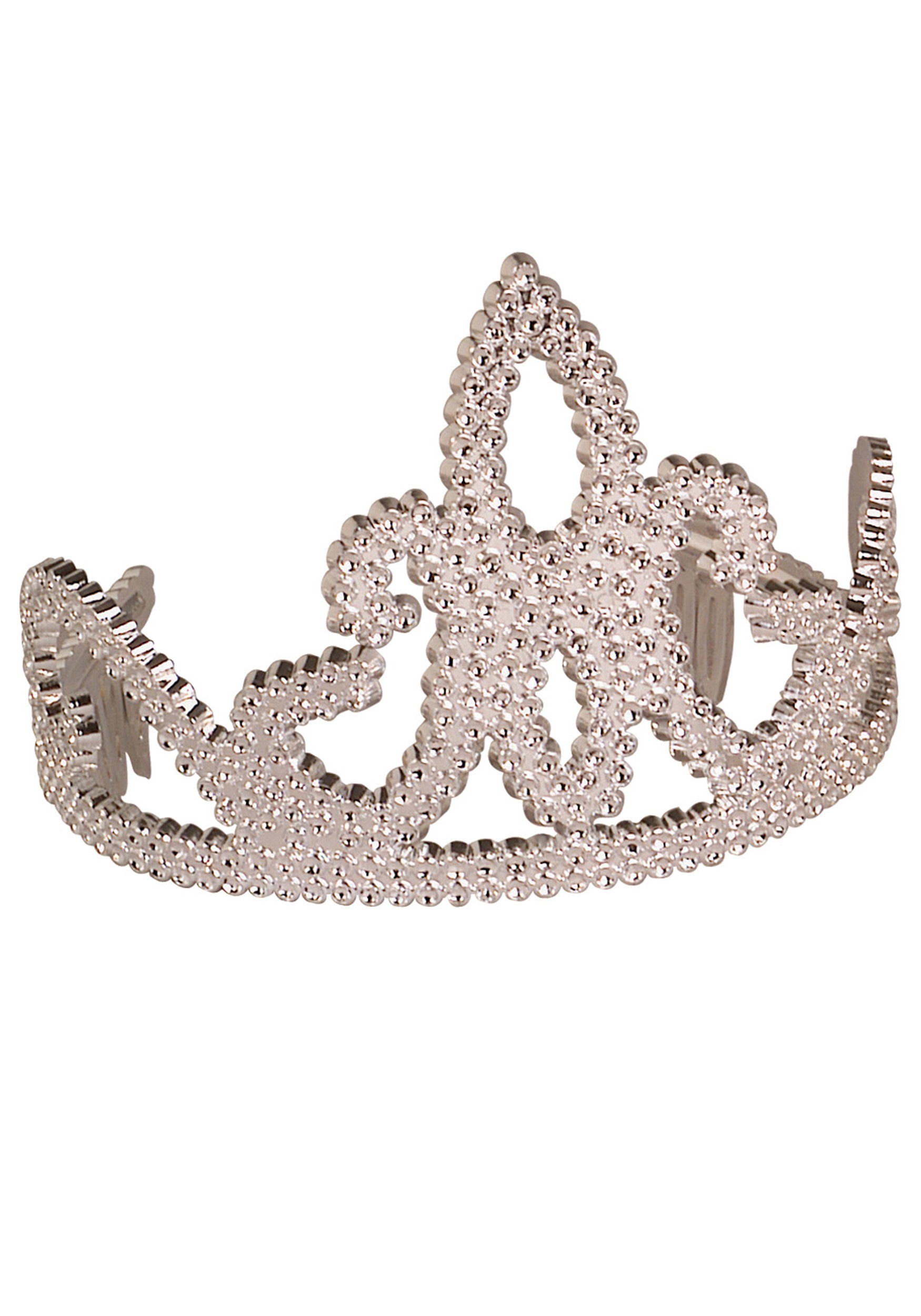 Women's Princess Tiara | Princess Costume Accessories