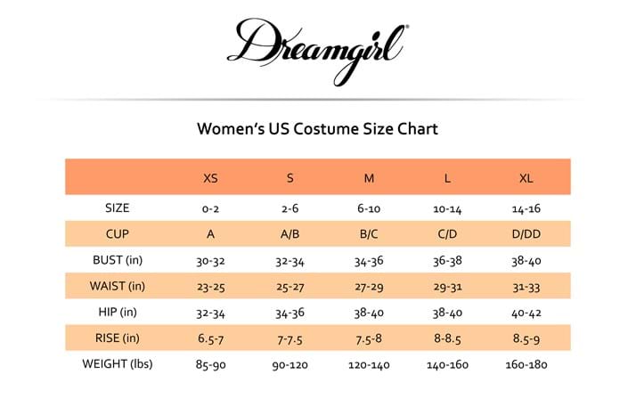 Women's Good Time Gal Costume | Flapper Costumes