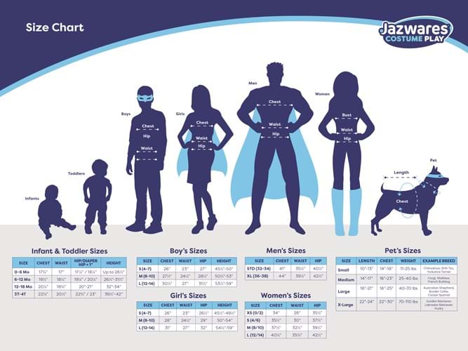 Adult Indiana Jones Deluxe Costume | Movie Costumes